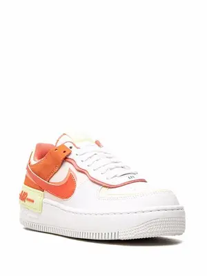 Nike Air Force 1 Shadow Sneakers