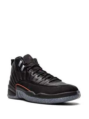 JORDAN Air Retro Utility Sneakers