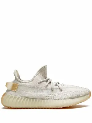 ADIDAS X YEEZY Yeezy Boost 350 V2 Light Sneakers