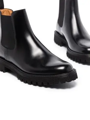 Church's Nirah Chelsea Boots