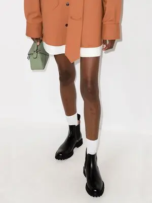 Church's Nirah Chelsea Boots
