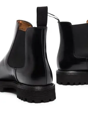 Church's Nirah Chelsea Boots