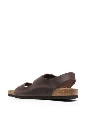 BIRKENSTOCK Arizona Buckle Sandals