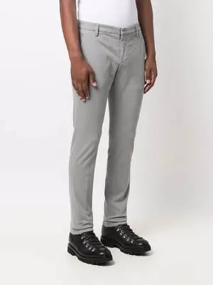 DONDUP Gaubert Trousers