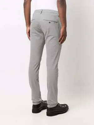 DONDUP Gaubert Trousers
