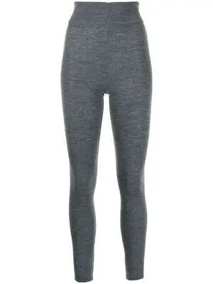 Cashmere In Love Stretch Bottoms For Women