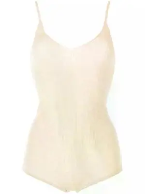 Cashmere In Love Slim Fit Tops