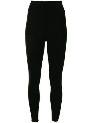 Cashmere In Love Stretch Leggings