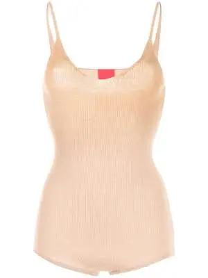Cashmere In Love Frill Tops