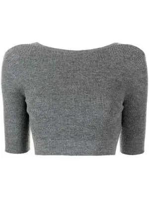 Cashmere In Love T-shirts For Women