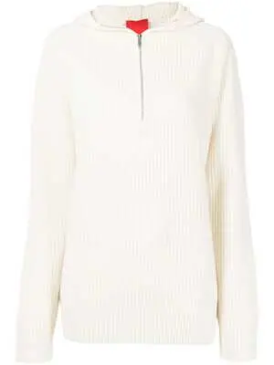 Cashmere In Love Sweatshirts Hoodies For Women