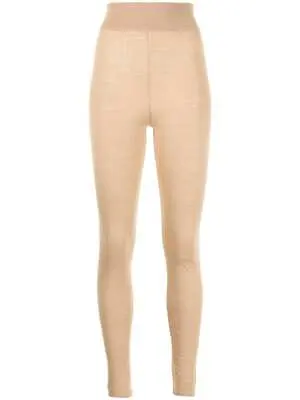 Cashmere In Love Leggings
