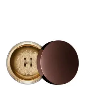 HOURGLASS Veil Translucent Setting Powder Unshaded