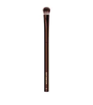 HOURGLASS No.3 All Over Shadow Brush