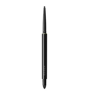 SUQQU Gel Eyeliner Pencil - Brown