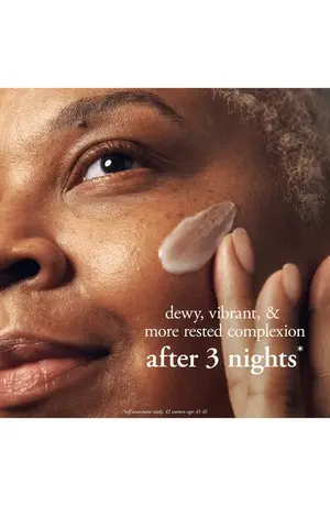PHILOSOPHY Ultimate Miracle Worker Night Multi-rejuvenating Nighttime Serum-in-cream - No Color