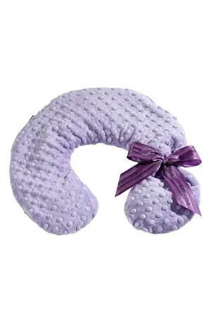 SONOMA LAVENDER Spa Neck Pillow