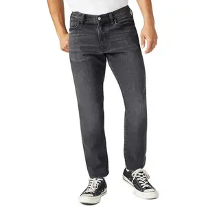 Lucky Brand Tapered Jeans For Men