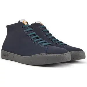 Camper Peu Touring High Top Sneaker