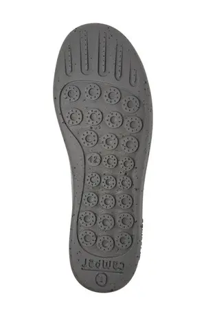 Camper Peu Touring High Top Sneaker
