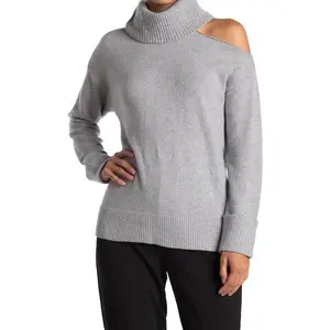 1.state Frill Sweaters For Women