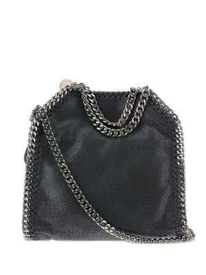 Stella McCartney Falabella Cross Body Bag
