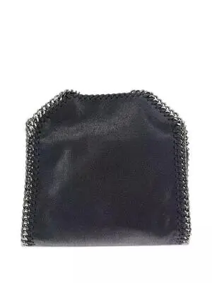 Stella McCartney Falabella Cross Body Bag