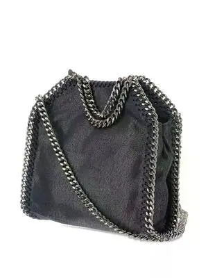 Stella McCartney Falabella Cross Body Bag