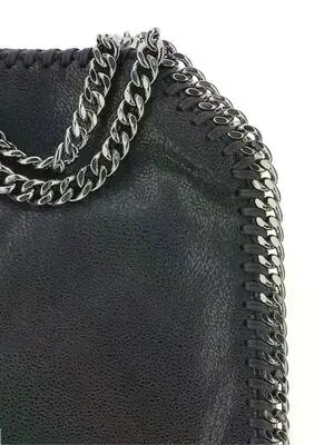 Stella McCartney Falabella Cross Body Bag