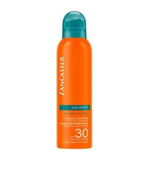 LANCASTER Lanc Cool Invi Mist Spf30 200ml 19