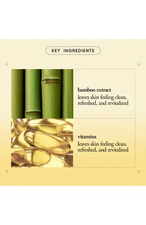 PHILOSOPHY Purity Made Simply Mattifying Moisturizer - No Color