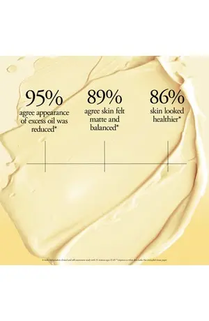 PHILOSOPHY Purity Made Simply Mattifying Moisturizer - No Color