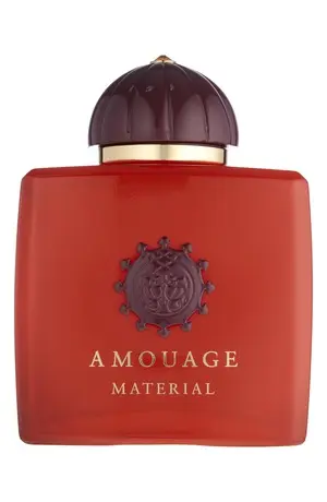 AMOUAGE Material Eau De Parfum