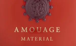 AMOUAGE Material Eau De Parfum