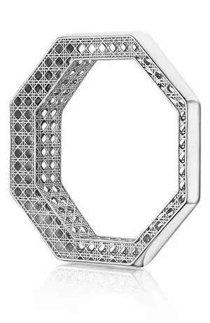 MANLUU Cane Bangle