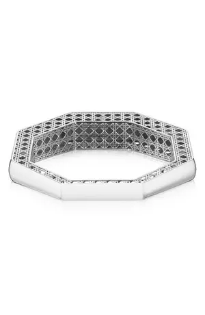 MANLUU Cane Bangle