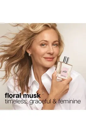 PHILOSOPHY Amazing Grace Eau De Toilette Spray - No Color