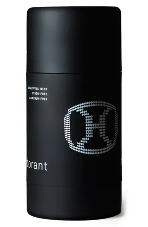 Hawthorne Stain-free Deodorant - No Color
