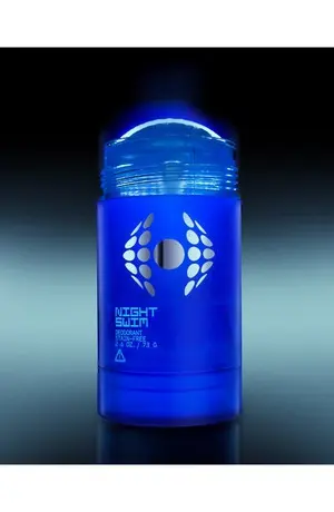 Hawthorne Stain-free Deodorant