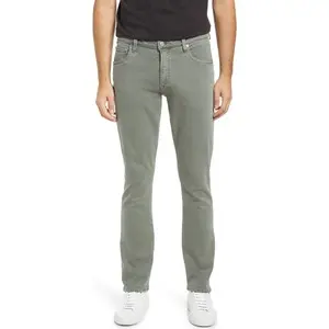 Citizens Of Humanity Gage Slim Fit Stretch Twill Pants