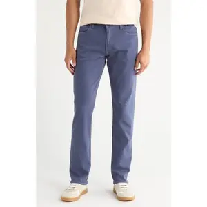 Citizens Of Humanity Gage Slim Fit Stretch Twill Pants
