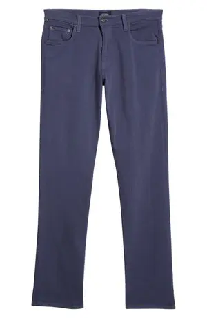 Citizens Of Humanity Gage Slim Fit Stretch Twill Pants