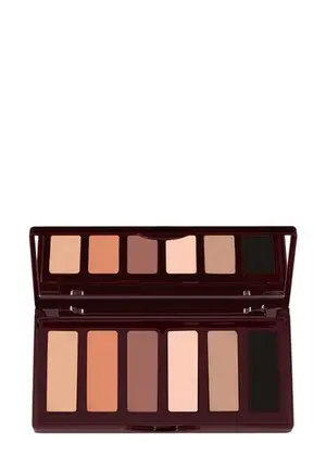 Best Cream Eyeshadow Palette