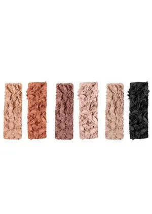 Charlotte Tilbury Eyes To Mesmerise, Eyeshadow, Amber Gold, Cream