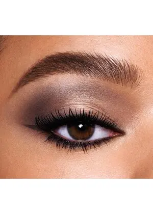 Charlotte Tilbury Eyes To Mesmerise, Eyeshadow, Amber Gold, Cream