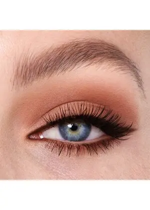 Charlotte Tilbury Eyes To Mesmerise, Eyeshadow, Amber Gold, Cream
