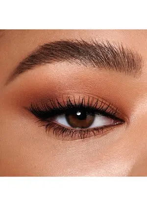 Charlotte Tilbury Eyes To Mesmerise, Eyeshadow, Amber Gold, Cream