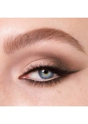 Charlotte Tilbury Eyes To Mesmerise, Eyeshadow, Amber Gold, Cream - N/a