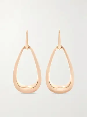Pomellato Fashion Earrings