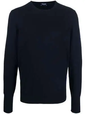 DRUMOHR Cashmere Sweater